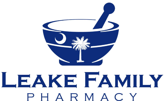 Leake Family Pharmacy is a Drug Store in Gray Court, SC 29645